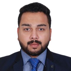 Ajish Mathew - Bayt.com