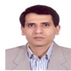 Ali Ahmadi - Bayt.com