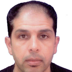 ayman awad - Bayt.com