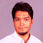 Nadeem Iftikhar - Bayt.com