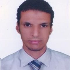 Alaa Hamed - Bayt.com