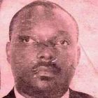 Thomas Agbor - Bayt.com