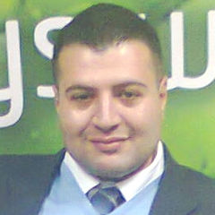 Mohamed Mohamed Diaa Ali Issa Moussa - Bayt.com