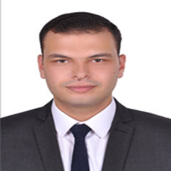 Mohamed Emad El-Din Anwar Osman - Bayt.com