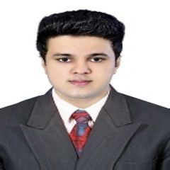 Mohammed Azharul haque akathvallappil - Bayt.com