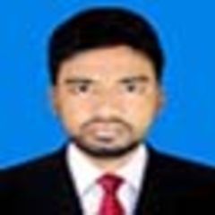 Md Sanowar Hossen - Bayt.com
