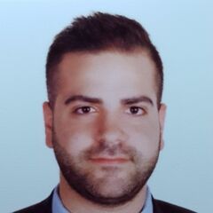 GEORGE SAMAHA - Bayt.com