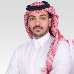 albaraa alharbi - Bayt.com