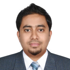 melbin joseph - Bayt.com