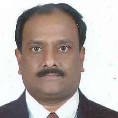 Mohammed Aslam - Bayt.com