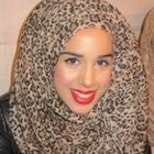 Naima Adam - Bayt.com