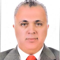 Ismail Said - Bayt.com