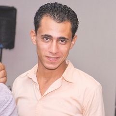 saad hassan - Bayt.com