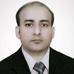 Kifayat Ullah - Bayt.com