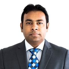 Adnan Masood - Bayt.com