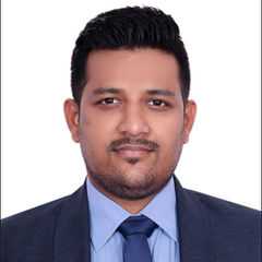 SUJITH MOHAN DABBIRU - Bayt.com