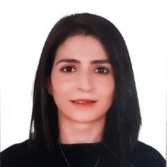 Farah Hamdan - Bayt.com