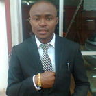 Onyiro Emmanuel Ndudi - Bayt.com