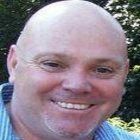 Neil Cooke - Bayt.com