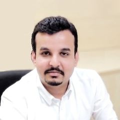 Mohammad Noman Noman - Bayt.com