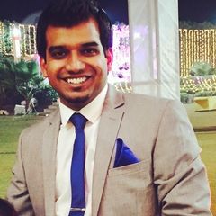 vaibhav gaur vaibhav gaur - Bayt.com