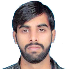 Muhammad Ehtisham - Bayt.com