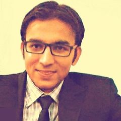 Muhammad Shoaib - Bayt.com