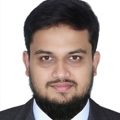 Rahil Khan - Bayt.com