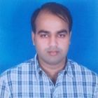 Anant pandey - Bayt.com