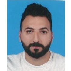 Bader Khalaf - Bayt.com