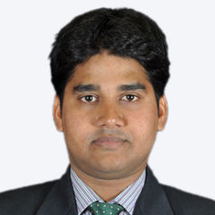 SOUMYA RANJAN NAYAK - بيت.كوم