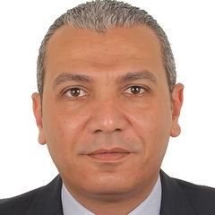 Ahmed Shehata - Bayt.com