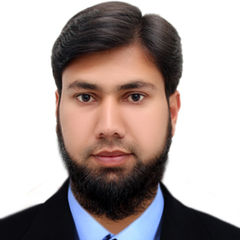 Muhammad Faheem Khan - Bayt.com