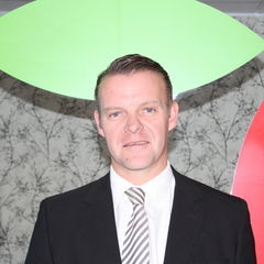 Martin Venter - Bayt.com