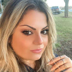 Nadia Karim - Bayt.com