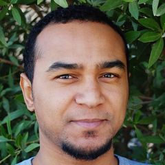 Firas Ahmad Ali Al-Eshoush - Bayt.com