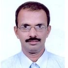 Rajesh Ravindran Nair - Bayt.com