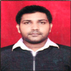 Shadab Ali - Bayt.com