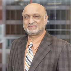 Junaid Syed - Bayt.com