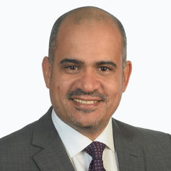 Amr Abdel Hamid - Bayt.com