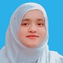 Zoha Naeem - Bayt.com