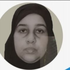 Sawsan Mohamed Omer Ali - Bayt.com