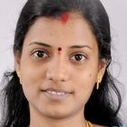 sangeetha mohan - Bayt.com