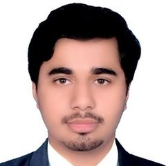 Ahsan Amjad Malik - Bayt.com