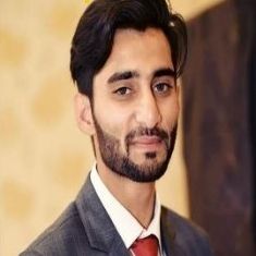 Ahmad Rafiq - Bayt.com