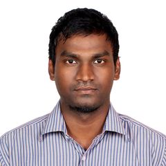 suresh sundram - Bayt.com