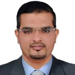 Adnan Mustafa - Bayt.com