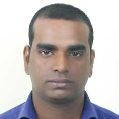 paras jha - بيت.كوم