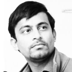 Abdu Rahman - Bayt.com