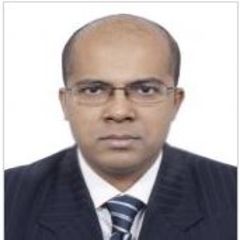 Pallav Kumar Mandal - Bayt.com